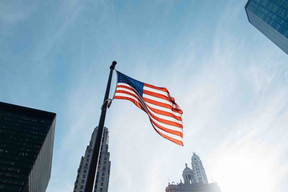 EEO-1 & VETS-4212 Reporting | Lighthouse Compliance